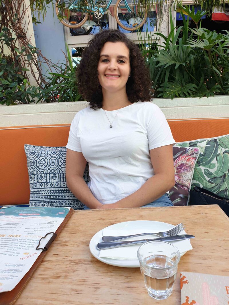 Life at Life Trading - Life Trading