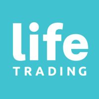 Home - Life Trading